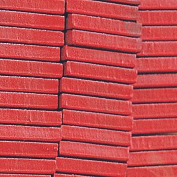 Structural Merchant Bar | Orrcon Steel